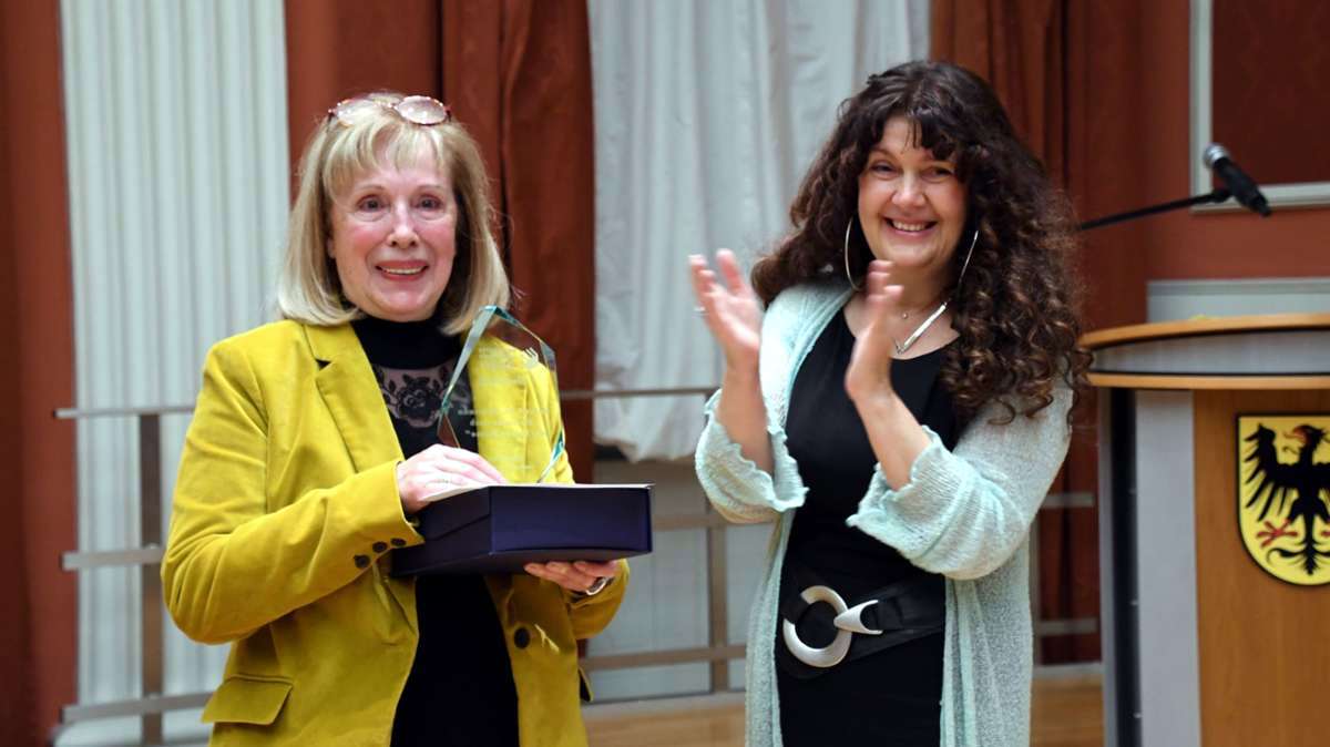 Themen der Stadt | Stadt Zella-Mehlis